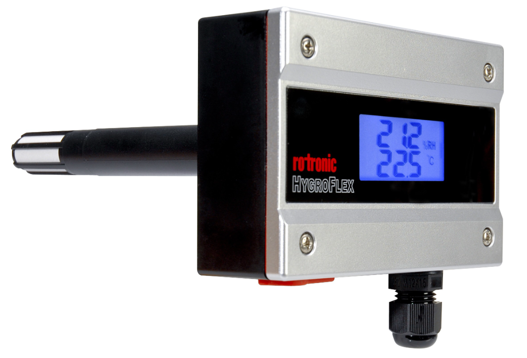 芬兰VAISALA维萨拉HMD62温湿度计HMD110/HMD82/HMD88/HM41/HM70温湿度手持表DMT143露点仪GMP251 ...