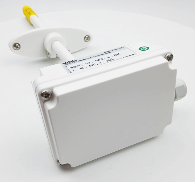 芬兰VAISALA维萨拉HMD62温湿度计HMD110/HMD82/HMD88/HM41/HM70温湿度手持表DMT143露点仪GMP251 ...