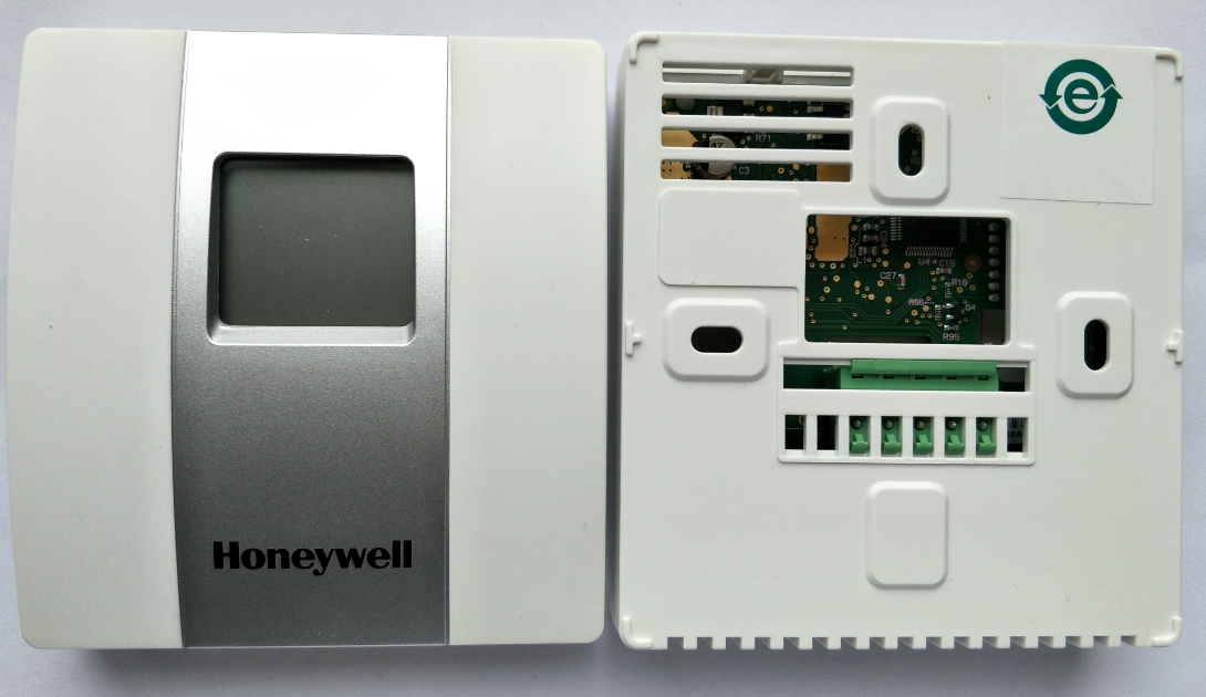 芬兰VAISALA维萨拉HMD62温湿度计HMD110/HMD82/HMD88/HM41/HM70温湿度手持表DMT143露点仪GMP251 ...