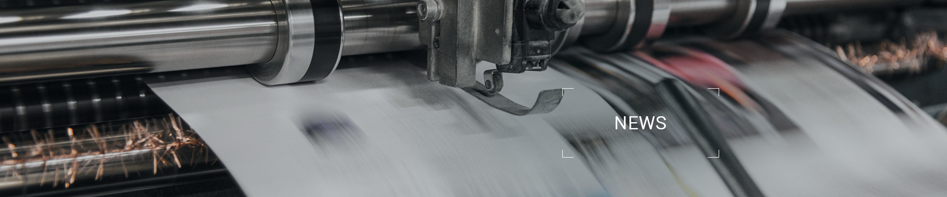 Instructions related to VCR connectors_Kezhe (Shanghai) Valves Co., Ltd.