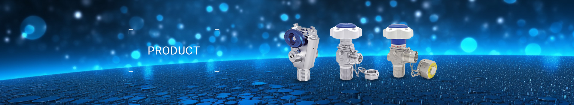 CGA bottle valve model-diaphragm valve price-high-purity gas bottle ...