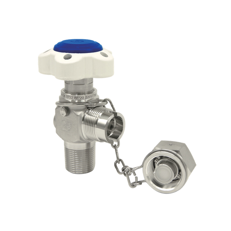 CGA DISS VALVES-CGA DISS 712/714/716/718/720/722/724/726/728-BF200-CGA ...