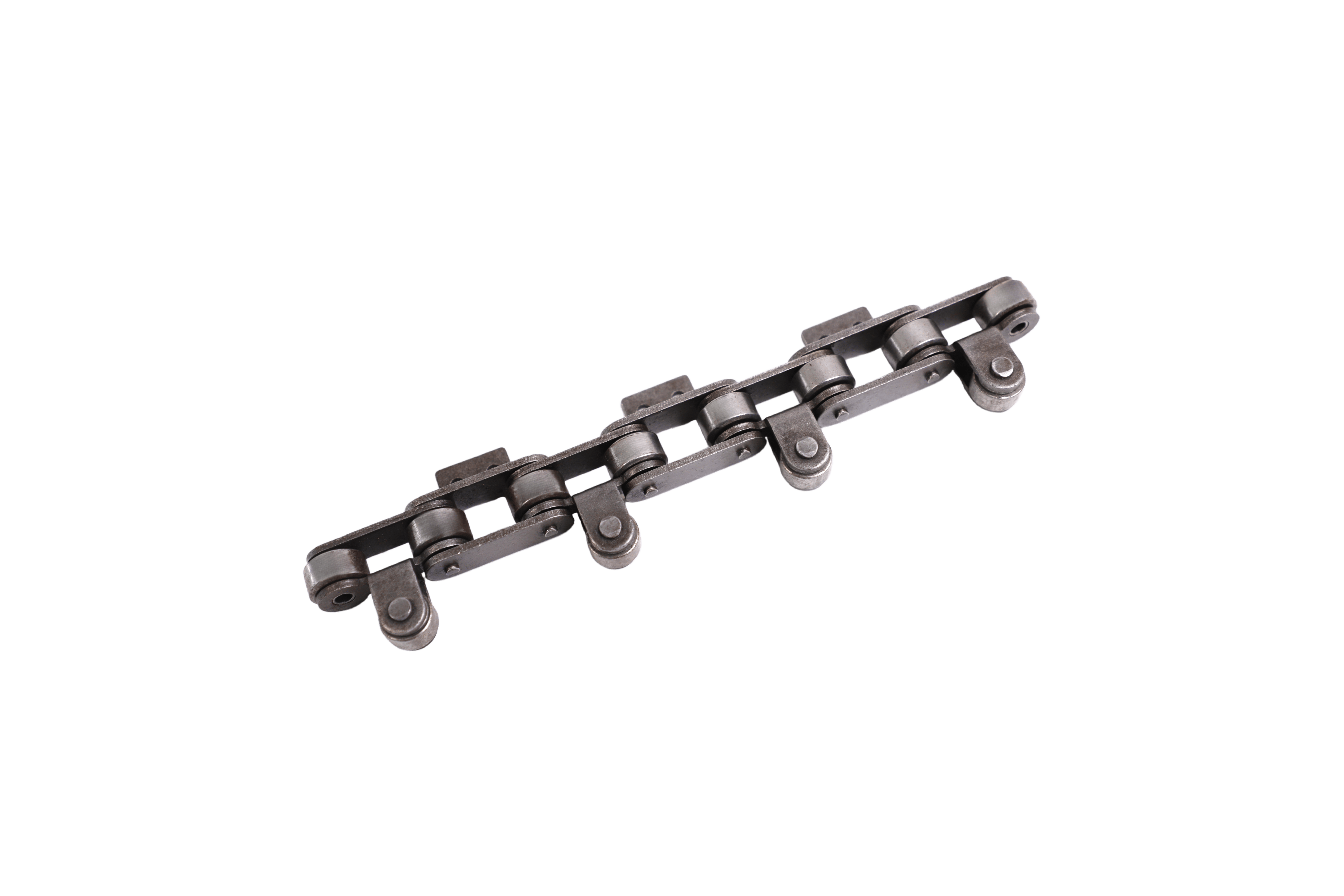 Side Bow Roller Chain supplier & manufacturer | Muyun Chain
