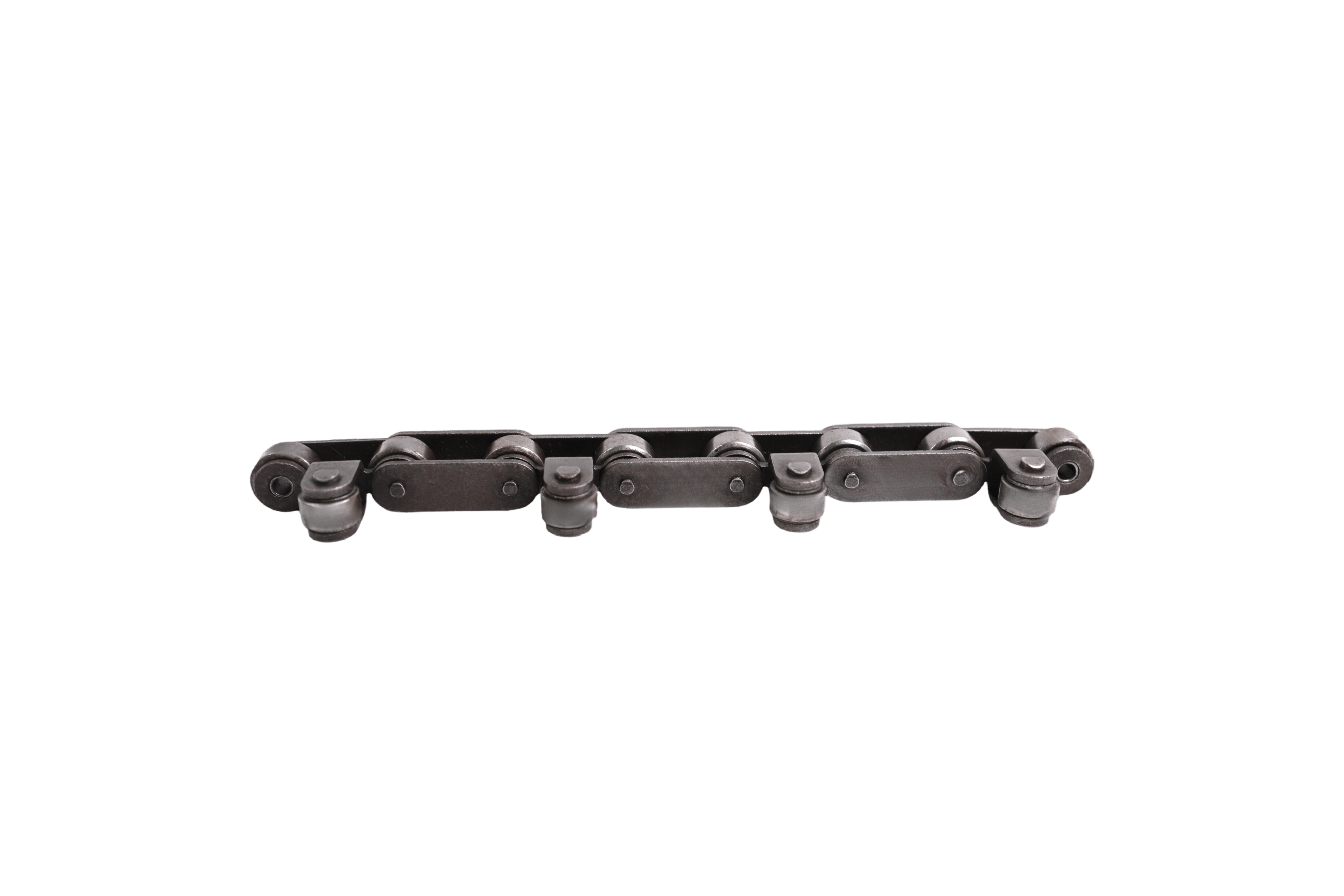 Side Bow Roller Chain supplier & manufacturer | Muyun Chain