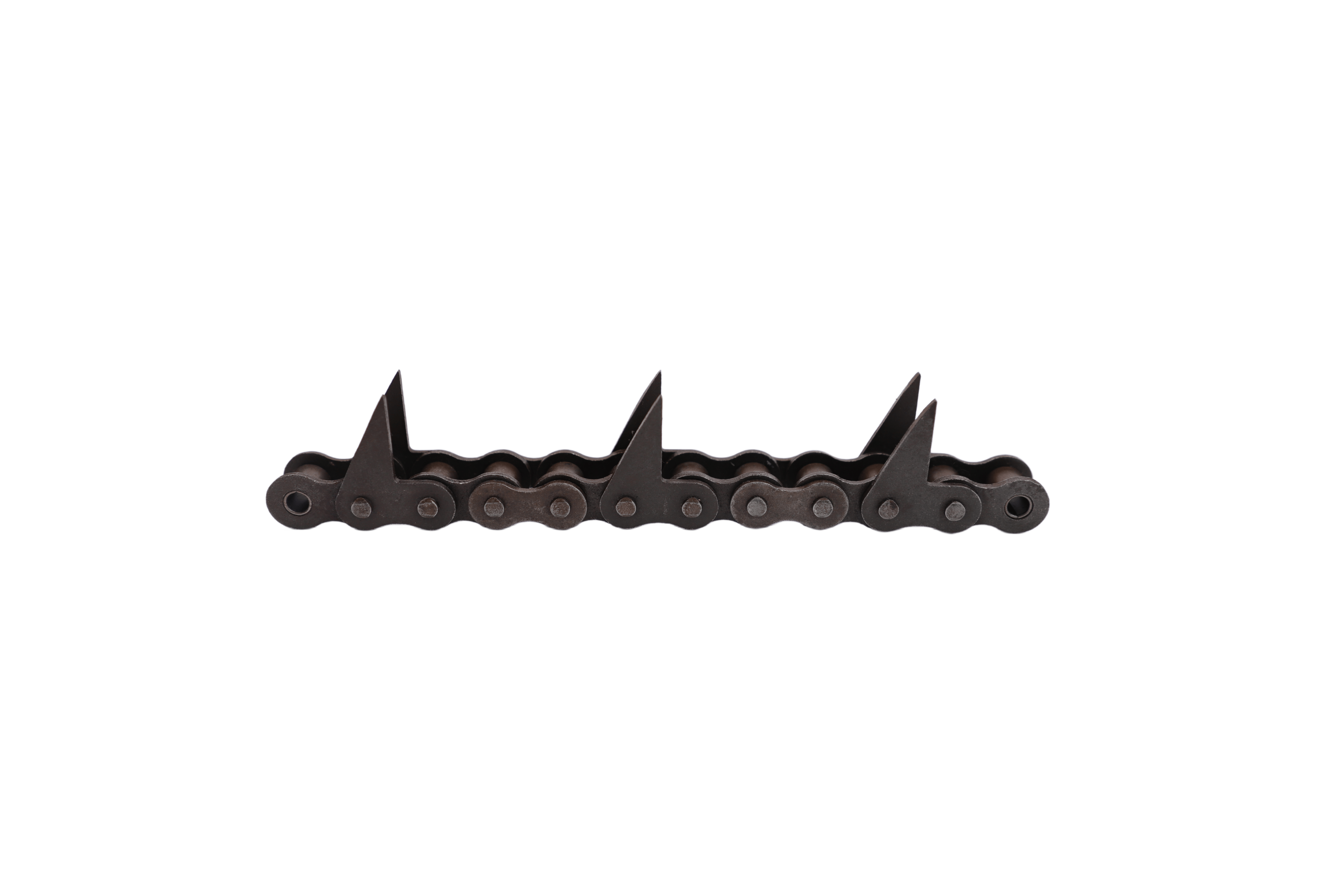 Sharp Tooth Conveyor Chain supplier & manufacturer | Muyun Chain