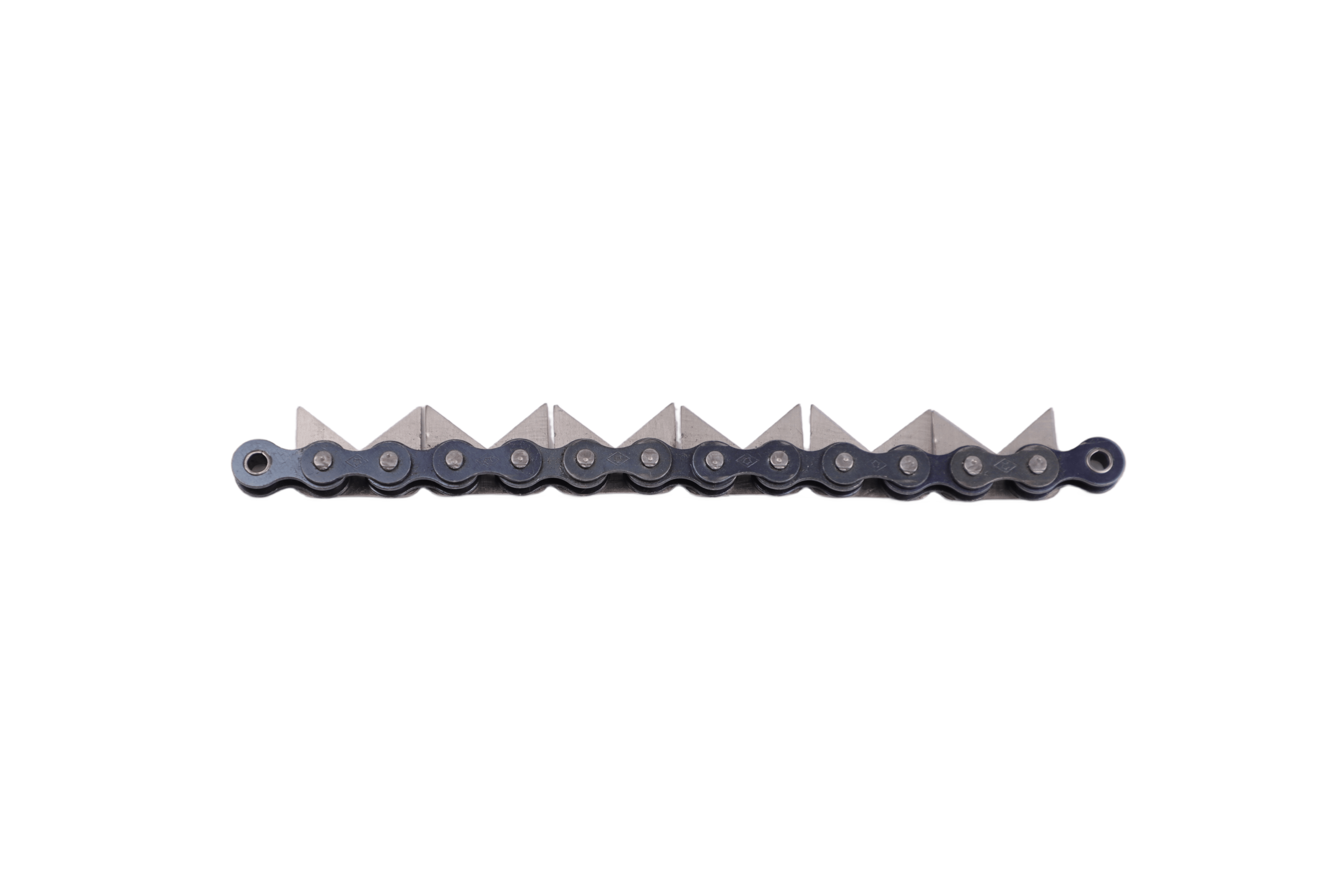 Sharp Tooth Conveyor Chain supplier & manufacturer | Muyun Chain
