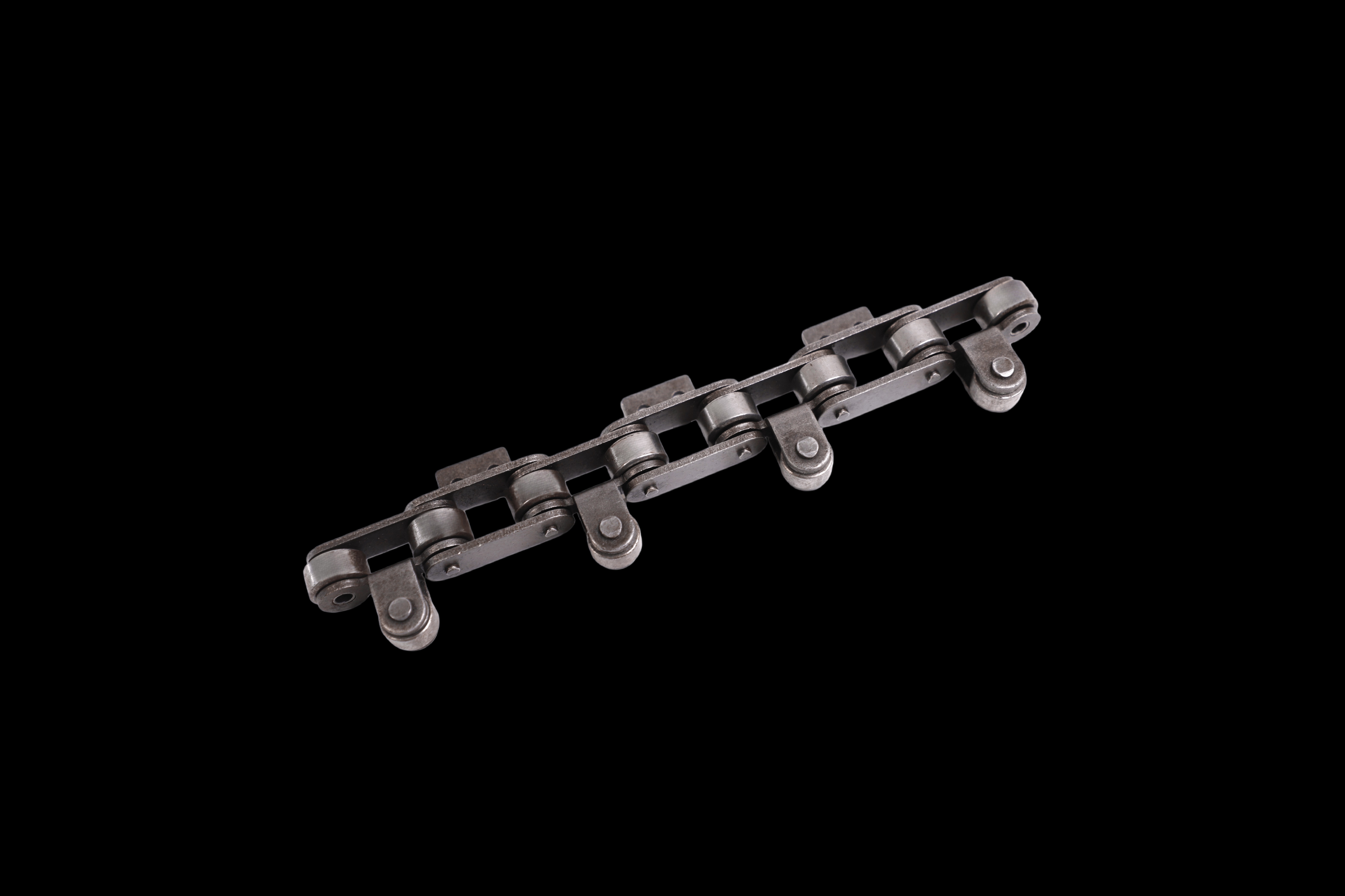 Side Bow Roller Chain supplier & manufacturer | Muyun Chain
