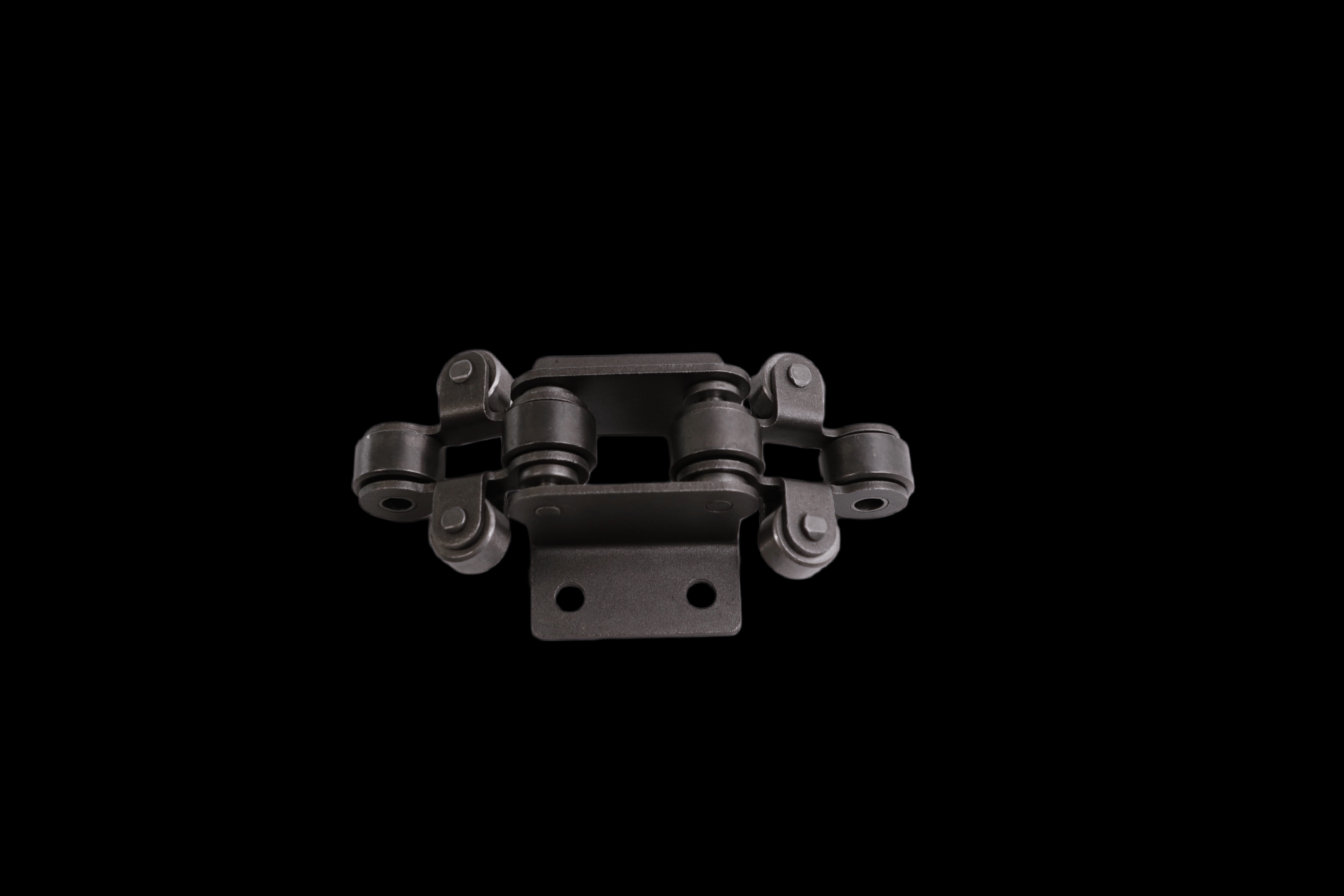 Side Bow Roller Chain supplier & manufacturer | Muyun Chain