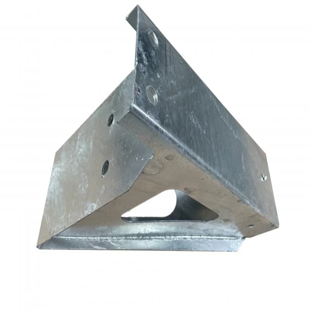 Trailer Leg Assy Maintenance Guide: Ensuring Stability and Readiness