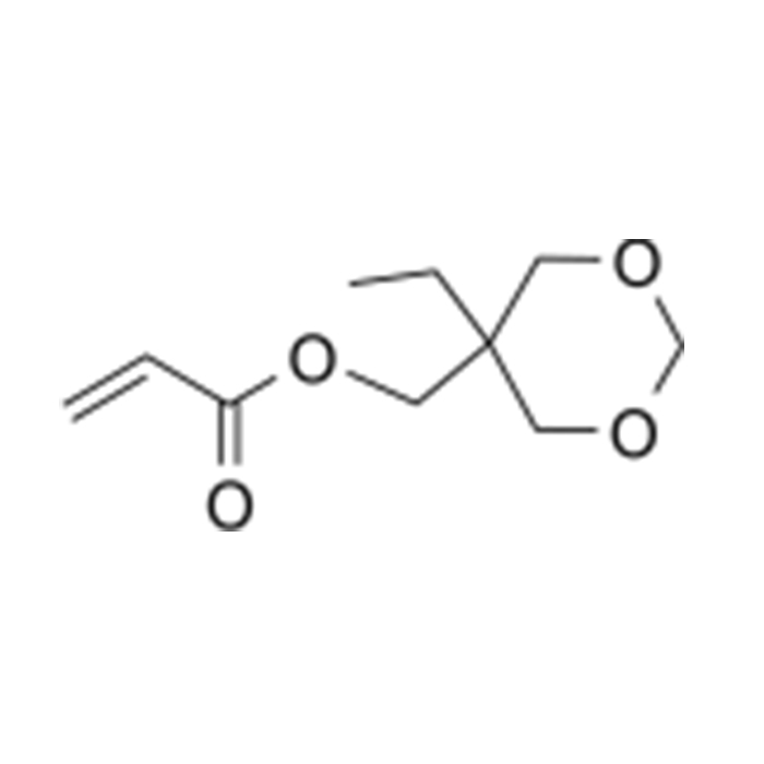 CPD-U200L-CTFA-Guangdong Huajinda New Material Technology Co., Ltd.