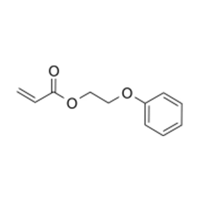 Special Chemicals Manufacturer For Functional Materials - Huajinda