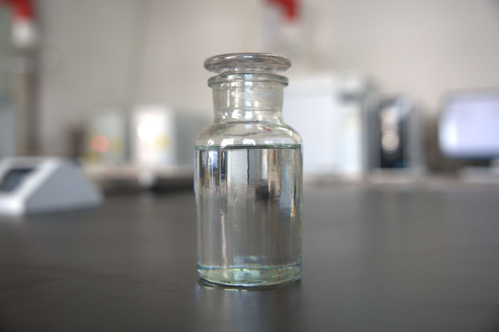 Isotridecyl alcohol,Guangdong Huajinda New Material Technology Co., Ltd.