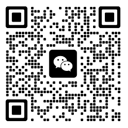 THFA 升级款！低刺激,高性能光固化单体 U201L-THFEOA 它来了_广东华锦达新材科技有限公司