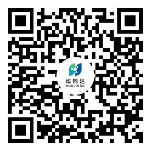 THFA 升级款！低刺激,高性能光固化单体 U201L-THFEOA 它来了_广东华锦达新材科技有限公司