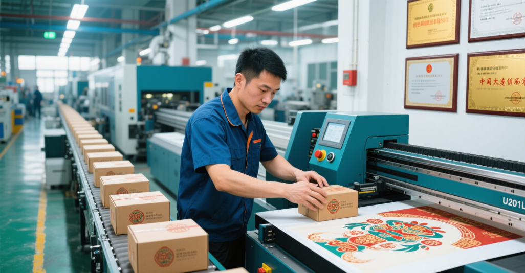 THFA 升级款！低刺激,高性能光固化单体 U201L-THFEOA 它来了_广东华锦达新材科技有限公司