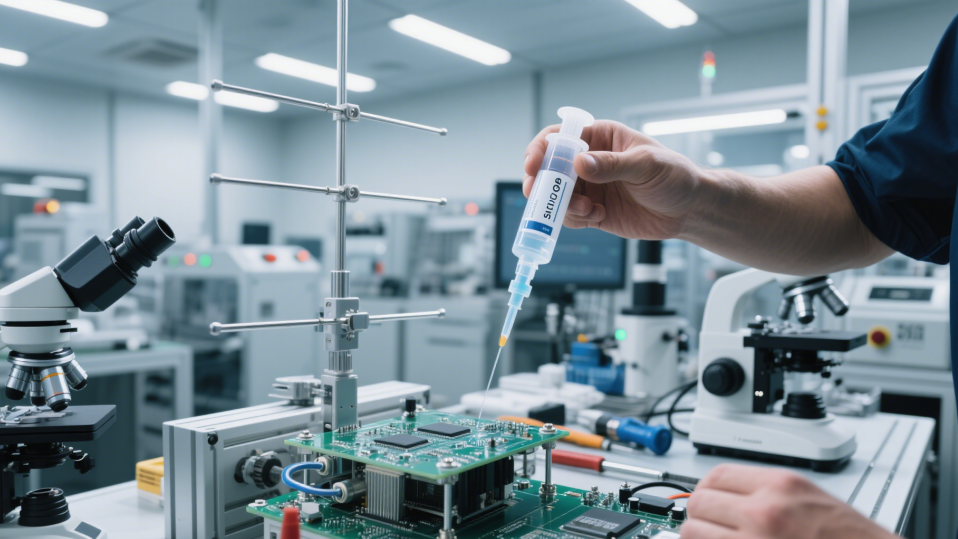 THFA 升级款！低刺激,高性能光固化单体 U201L-THFEOA 它来了_广东华锦达新材科技有限公司