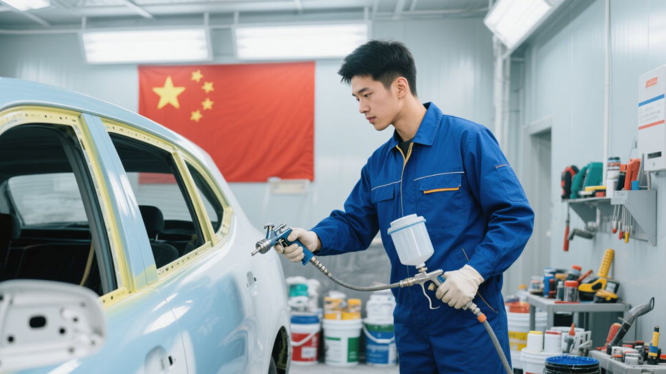 THFA 升级款！低刺激,高性能光固化单体 U201L-THFEOA 它来了_广东华锦达新材科技有限公司