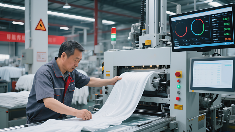 THFA 升级款！低刺激,高性能光固化单体 U201L-THFEOA 它来了_广东华锦达新材科技有限公司