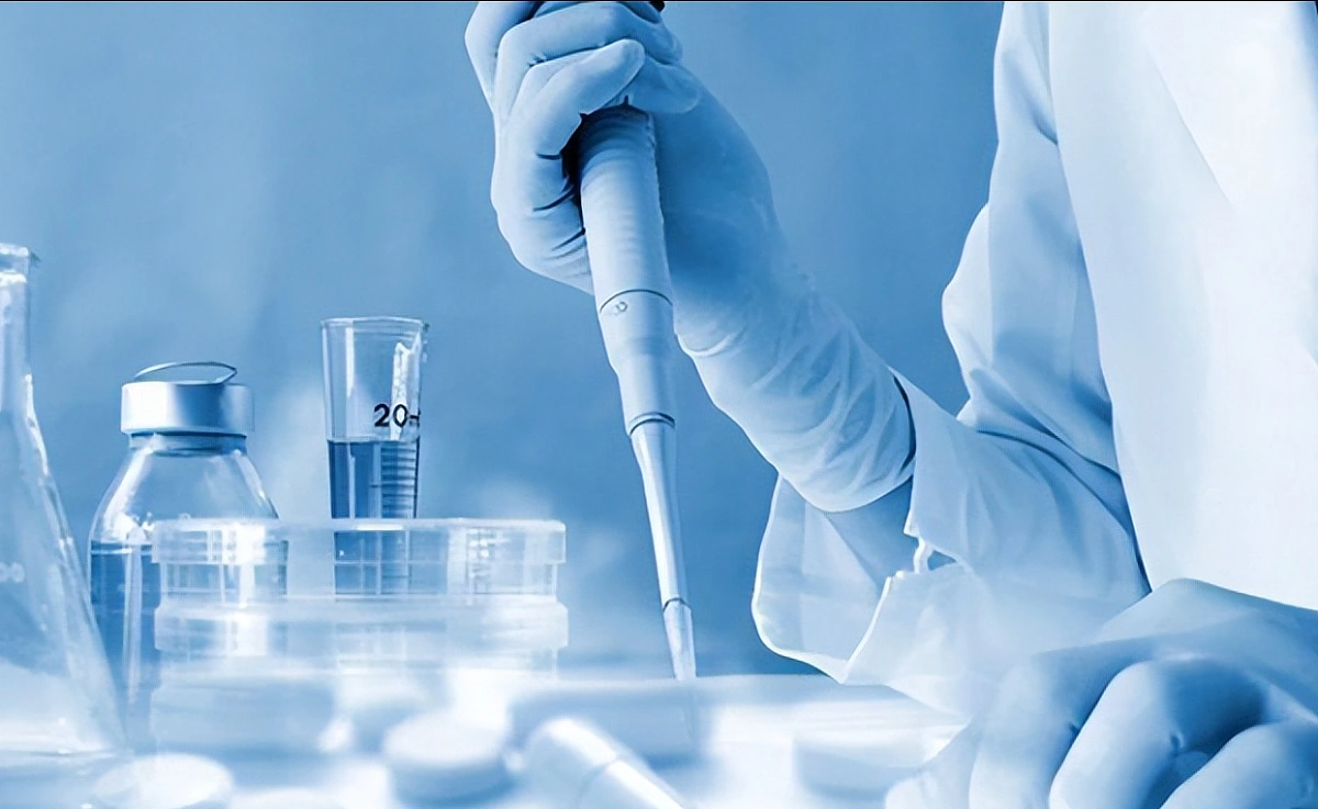 What is dodecylphenol used for?
