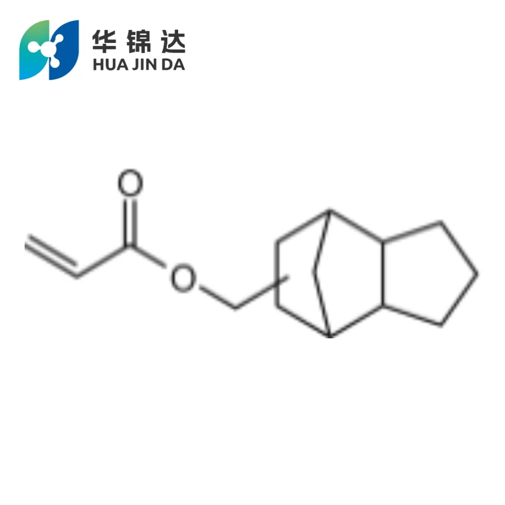 Product Introduction of Tricyclodecane methanol acrylat (TCDNA)