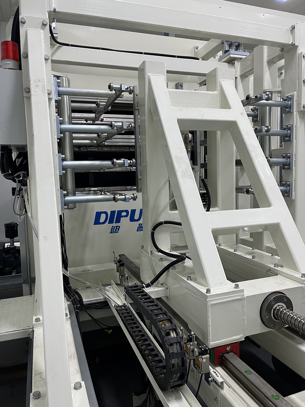 6G PCB Laminating Equipment