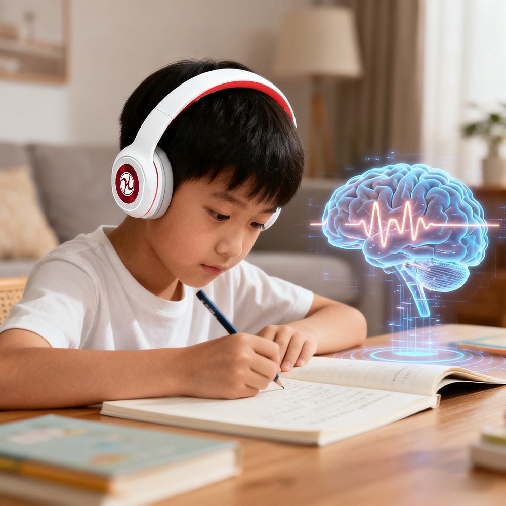 The Xiaohai Early Learning Device has been upgraded with new ...