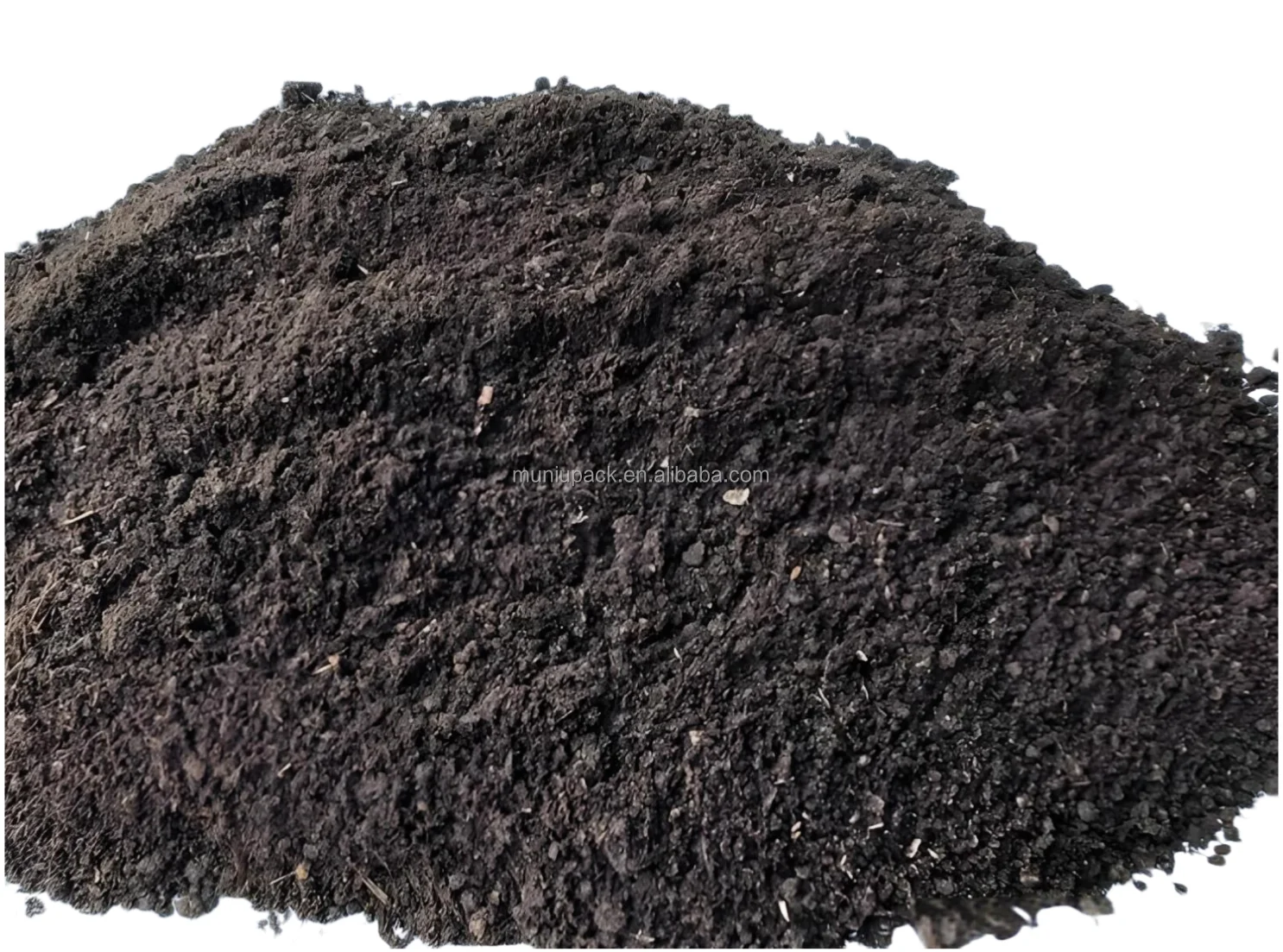 Automatic Bagging Machine & Palletizer System Manufacturer - Muniu Machinery