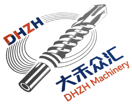 CNC Automatic Lathe-Manufacturer in China | Factory - Dahe Zhonghui ...