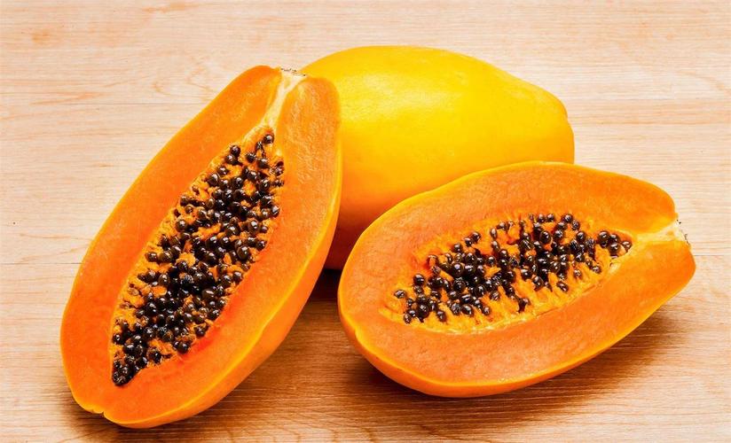 Professional Supplier of Papaya Juice Powder-Nutra Green