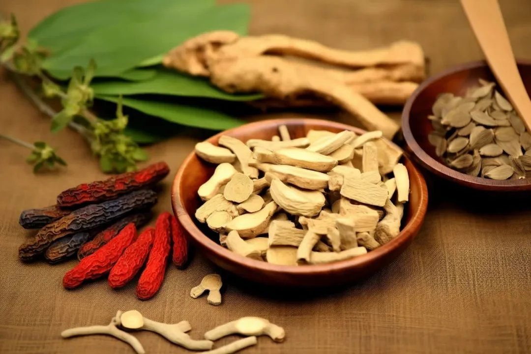 Professional Supplier of Goji Berry Powder Extract (Wolfberry)-Nutra Green