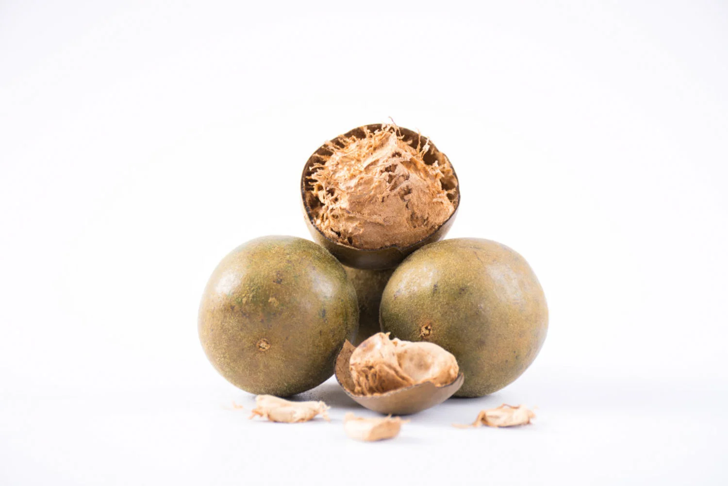 High-Quality Evodia Rutaecarpa Extract Powder Supplier | Professional ...