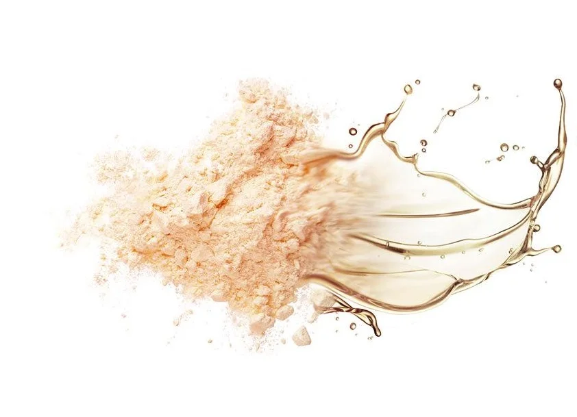 High-Quality Evodia Rutaecarpa Extract Powder Supplier | Professional ...