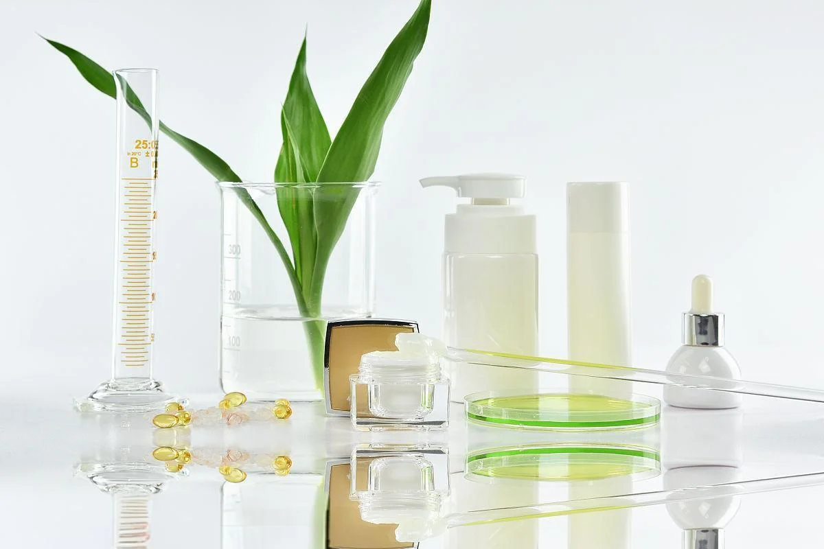 High-Quality Evodia Rutaecarpa Extract Powder Supplier | Professional ...
