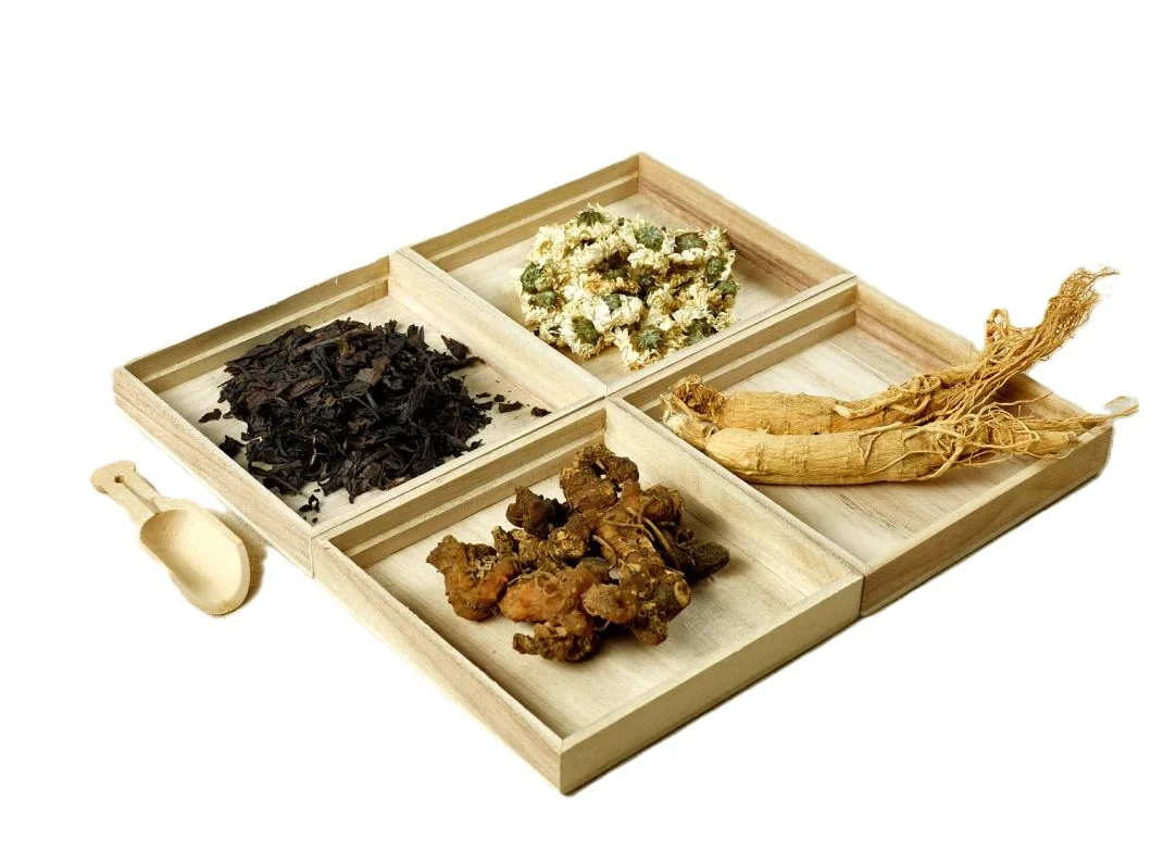 High-Quality Evodia Rutaecarpa Extract Powder Supplier | Professional ...