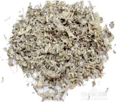 Professional Supplier of DHM-Vine Tea Powder Extract-Nutra Green