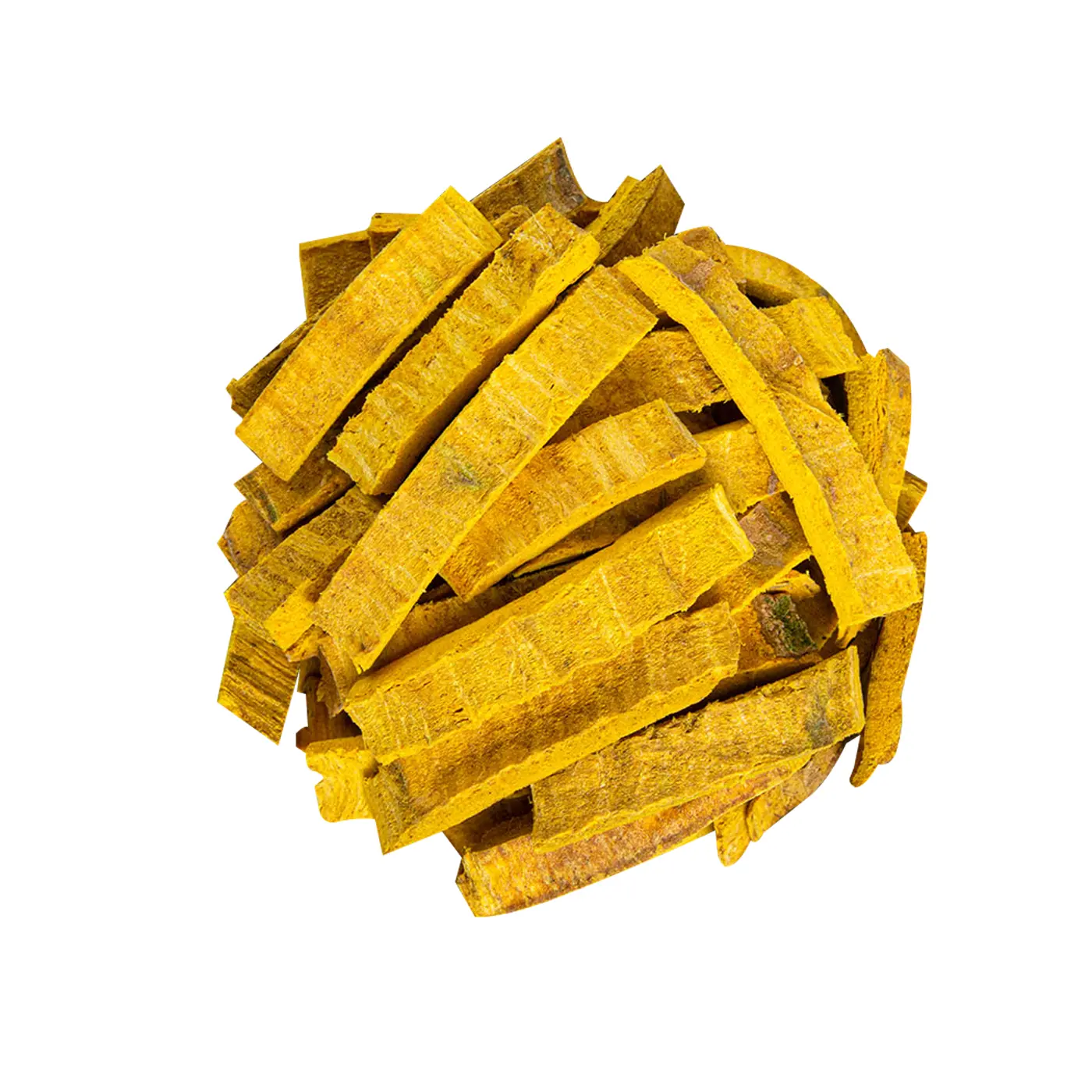 Professional Supplier of Phellodendron Chinense Powder Extract ...