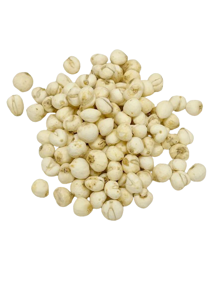 Professional Supplier of Zhejiang Fritillary Bulb Extract - Nutra Green