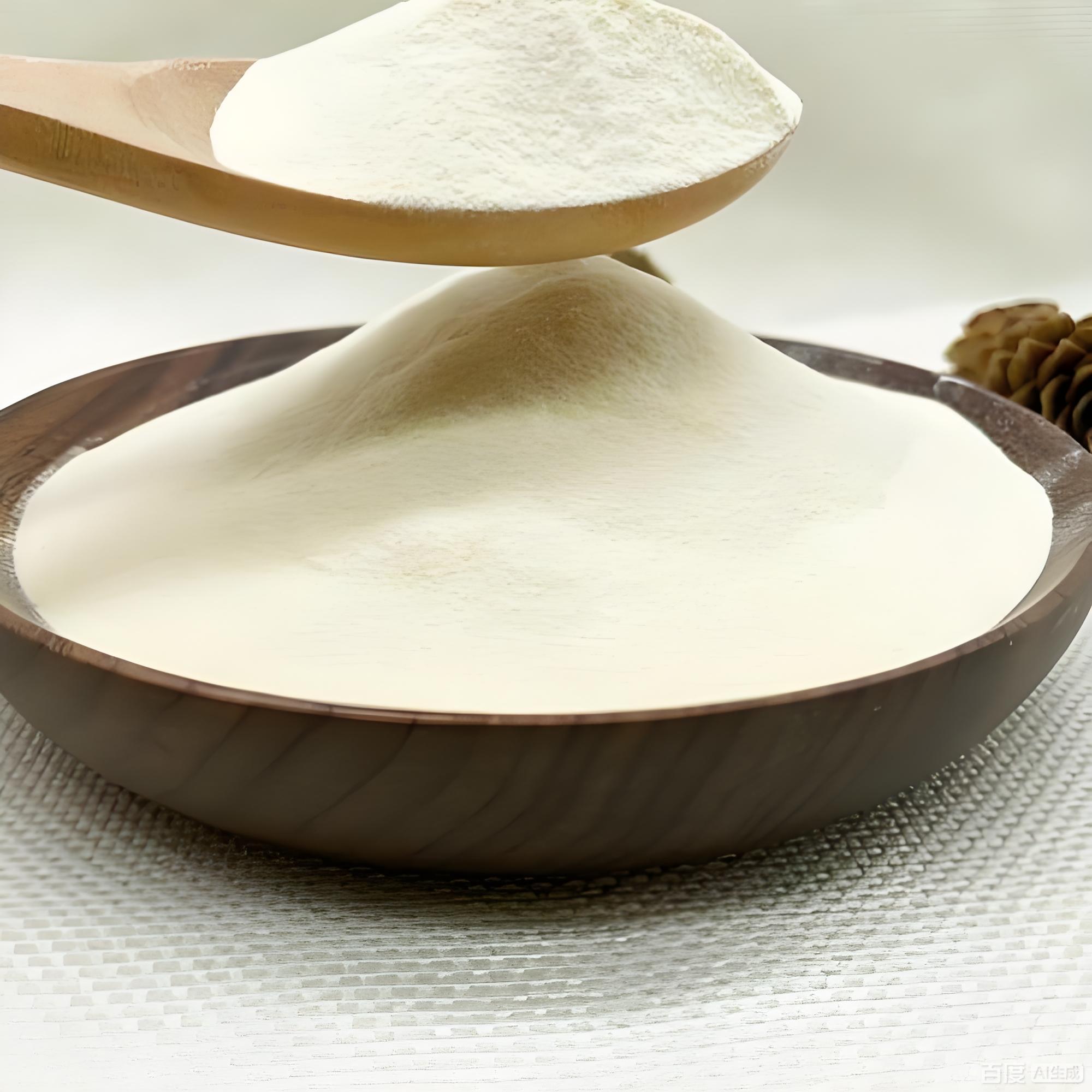 Professional Supplier for DHA Powder (Algae Oil) | High-Quality Products