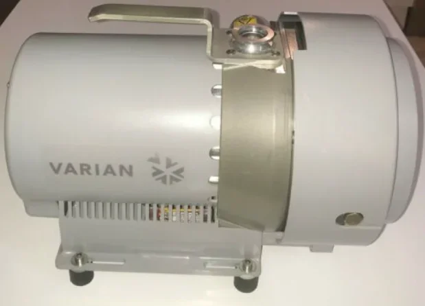 The Science Behind Scroll Vacuum Pumps: Exploring their Inner Workings ...