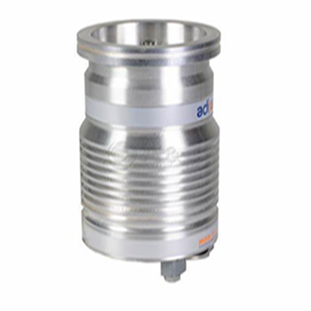 Alcatel Adixen MDP5011 Turbo Molecular Drag Pump-Hover Techn