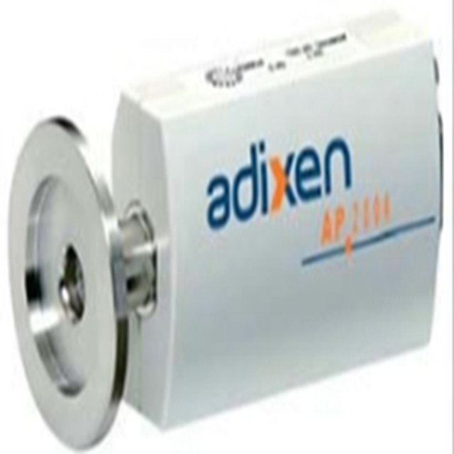 PFEIFFER AP2004 digital vacuum gauge vacuum pressure gauge