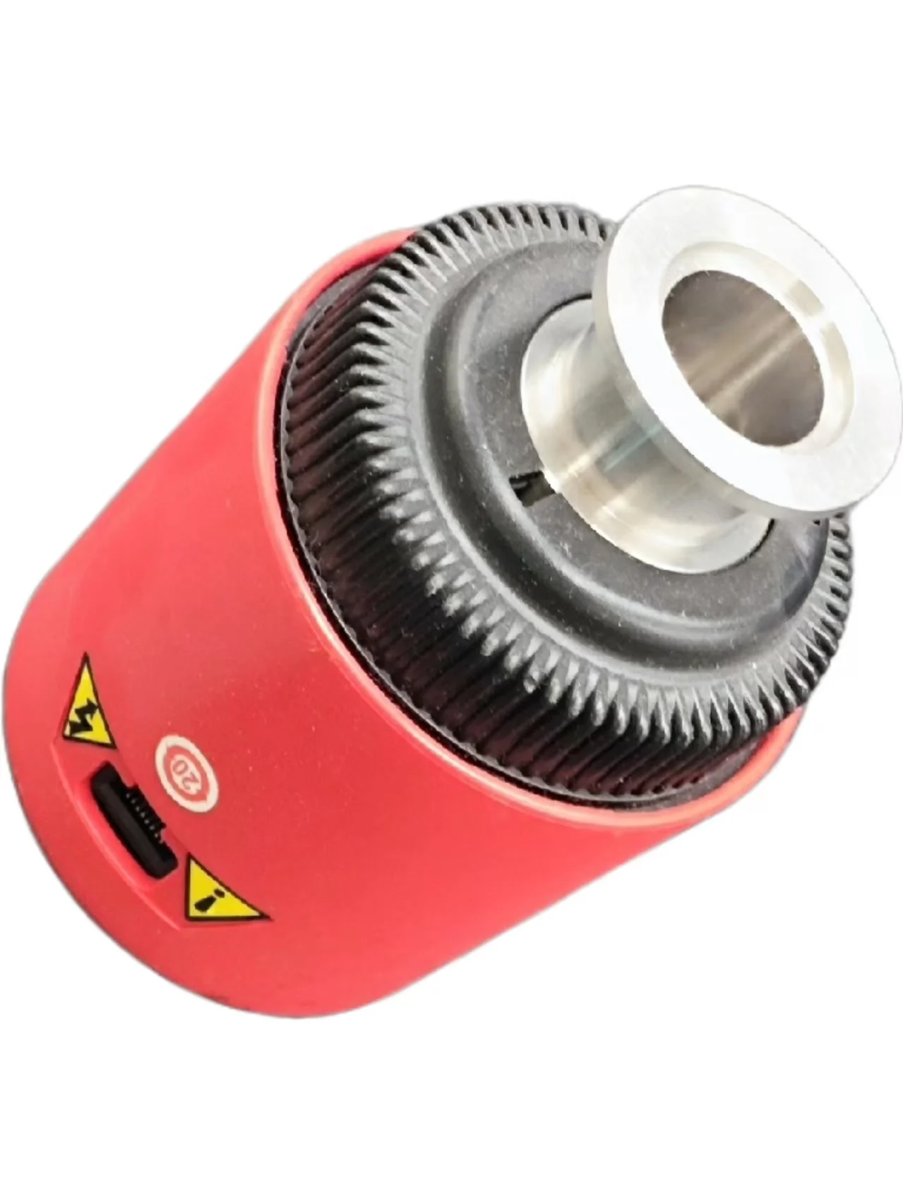 Edwards AIM-X Inverted Magnetron Gauge - Edwards - hvvac.com