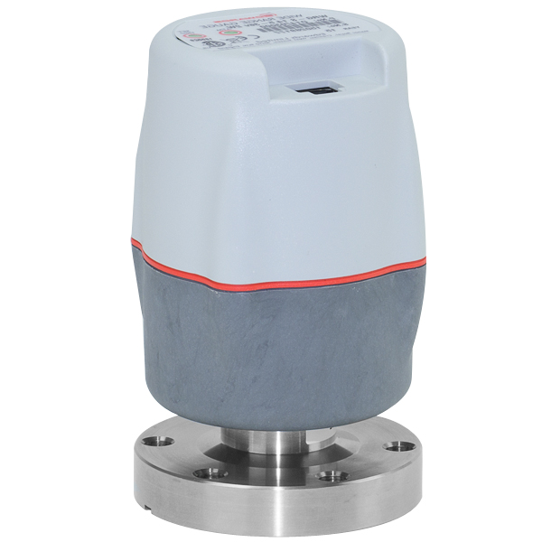 Edwards WRG-S-DN40CF Active Wide Range Gauge-Edwards-hvvac.com