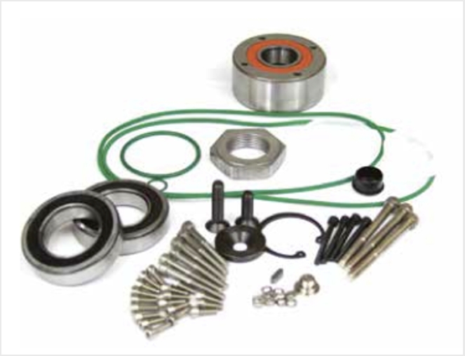 Edwards XDS5 XDS5c XDS10 XDS10c Dry Scroll Pump Vacuum Pump Front ...