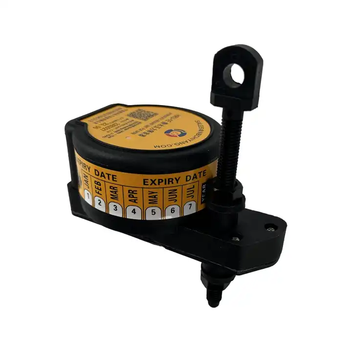 Hot Sell CCS EC Hydrostatic Release For Life Raft Manufacturer