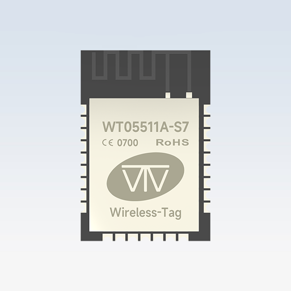 蓝牙模组-BLE模组-深圳市明动科技有限公司