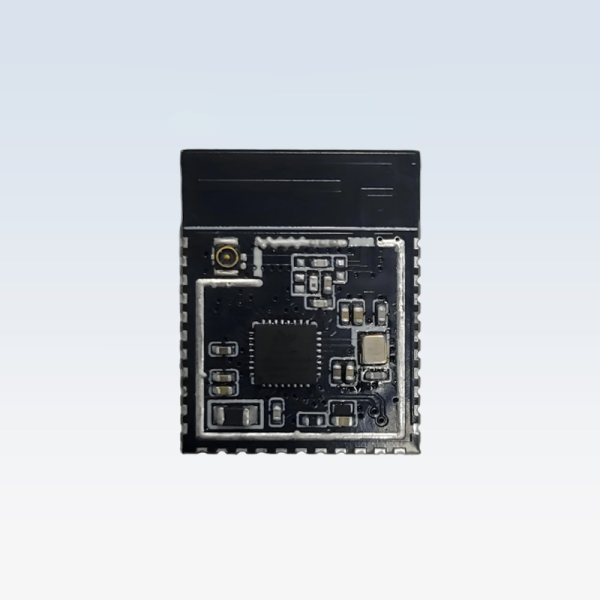 蓝牙-WIFI-PCBA-RF-lora-物联网智能硬件-深圳市明动科技有限公司