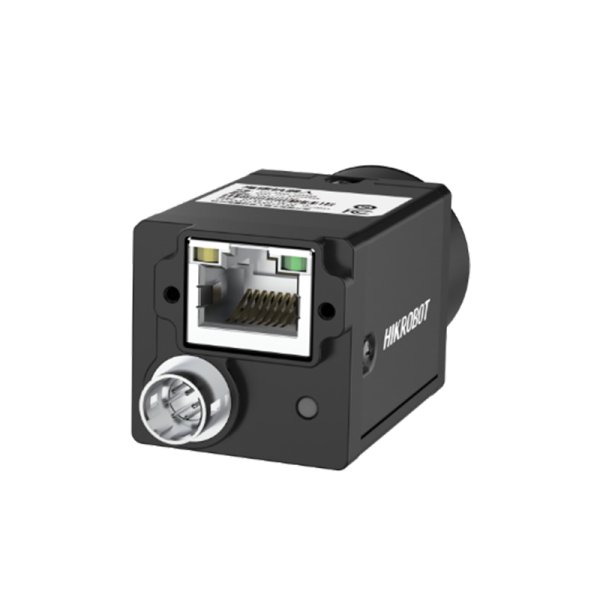 MV-CU050-30GM_深圳市易峰视觉科技有限公司