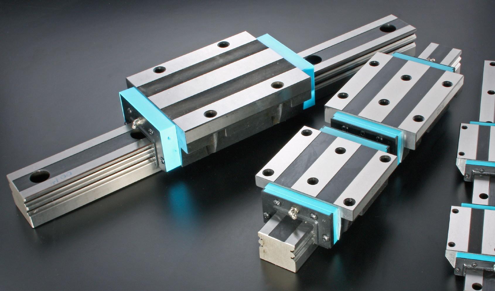 Common knowledge about CNC grinder processing-Nantong Zode Machinery ...