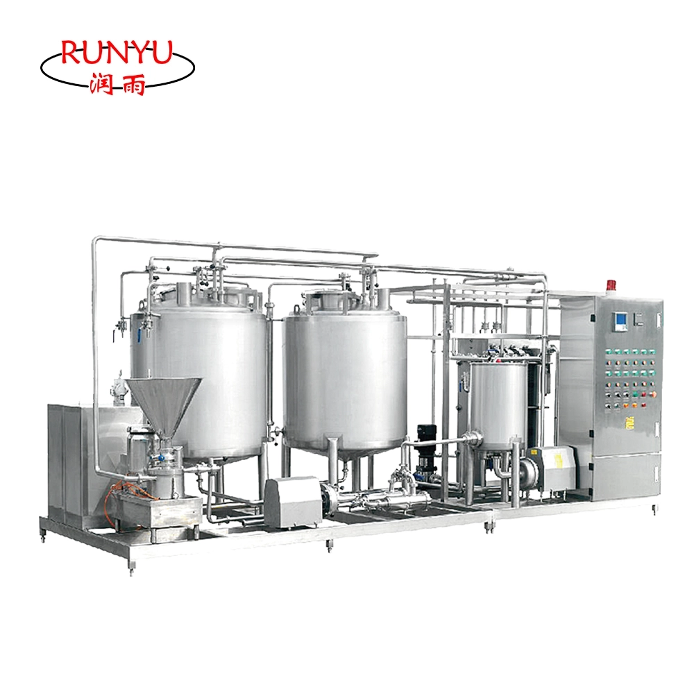 From Raw Ingredients to Delicious Treats: Understanding the Function of ...